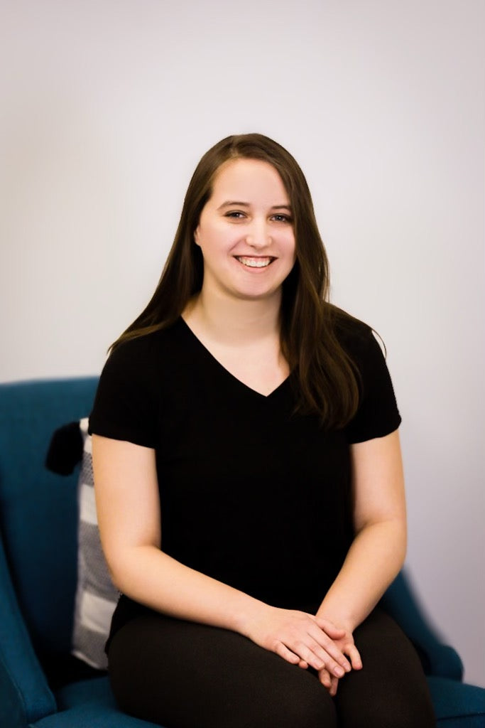 Massage – Simply Holistic